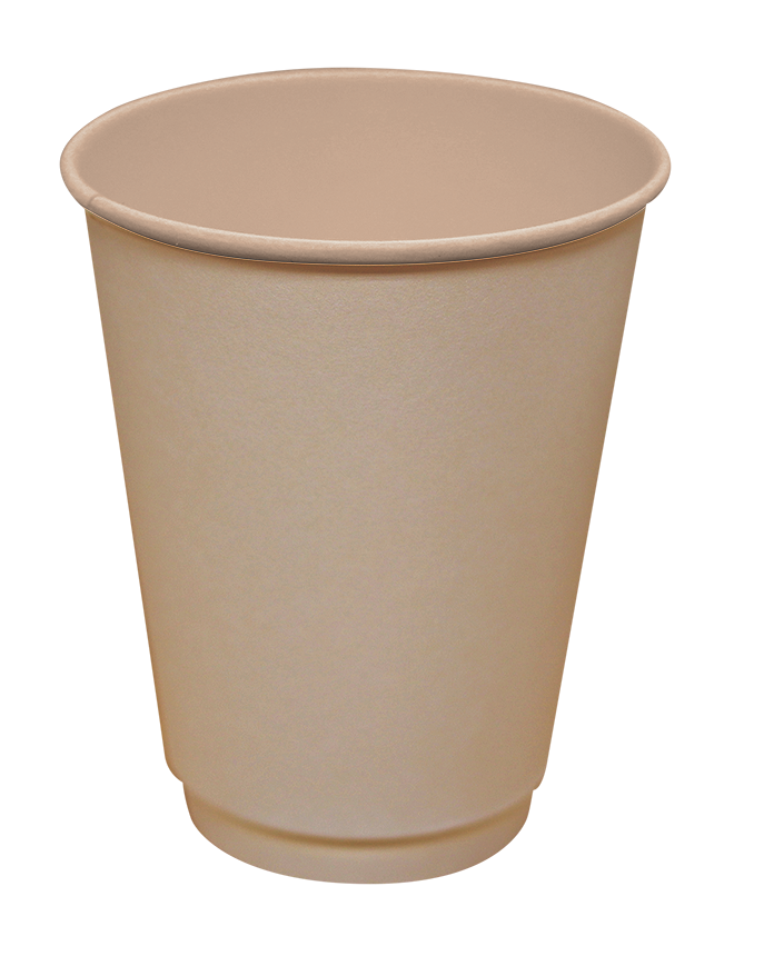 紙杯設計、印刷及訂製訂做 - PackLab